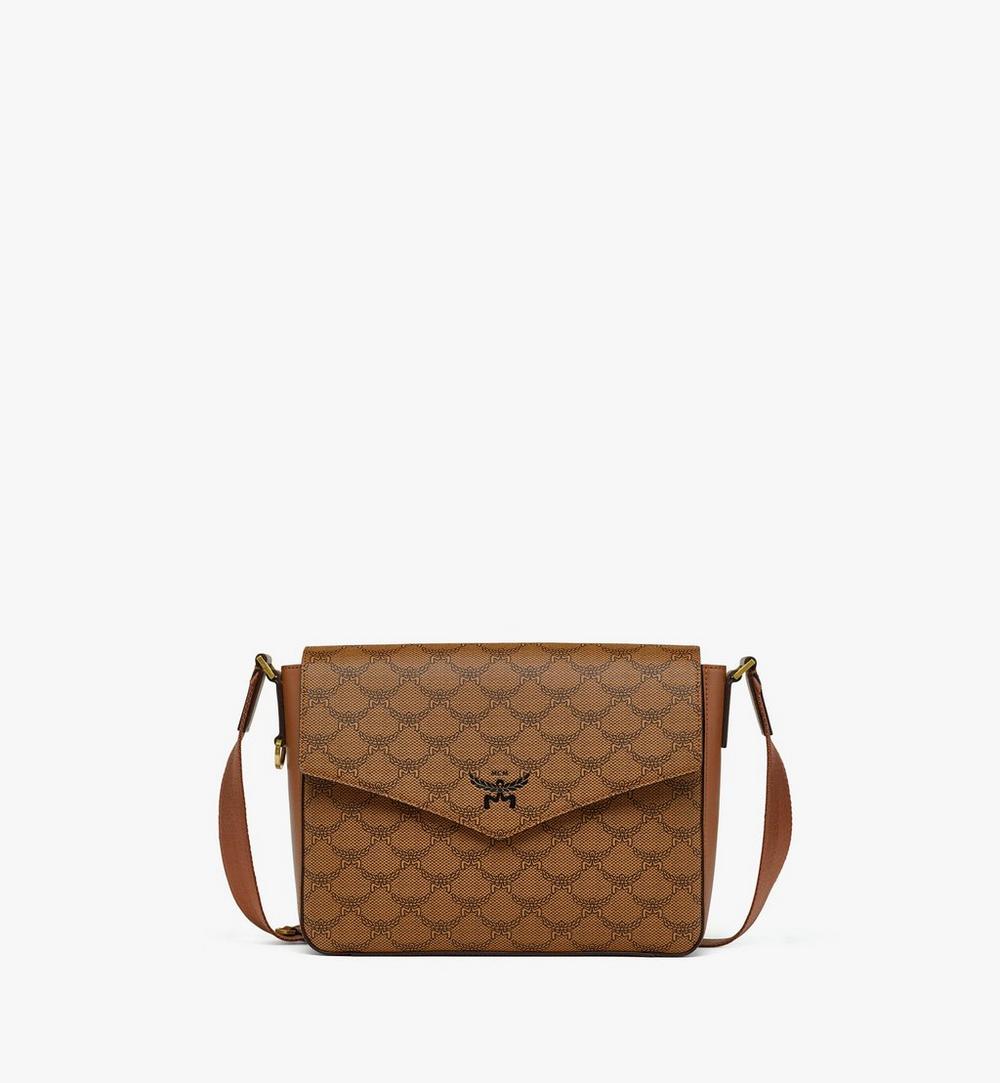 MCM Bags | MCM Official Site MCM Bags | MCM Official Site